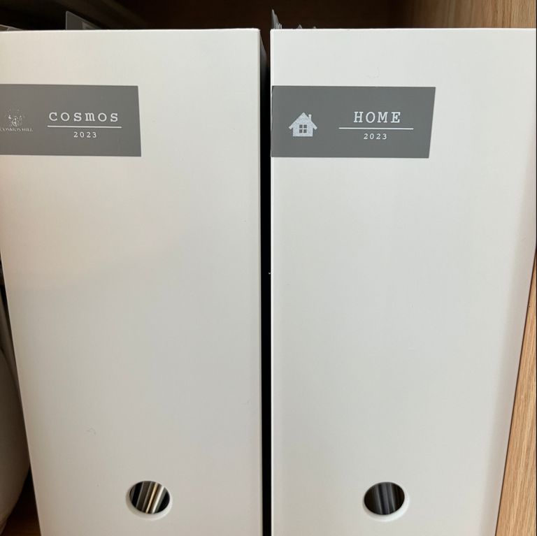 ラベルデザインを無料で使えてポイントもたまる | Label Place | ブラザー