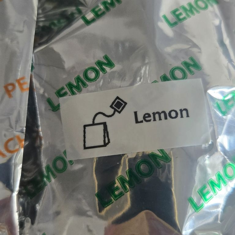 ラベルデザインを無料で使えてポイントもたまる | Label Place | ブラザー